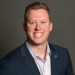 MicroTech Systems: Best IT Services & Cybersecurity in Boise