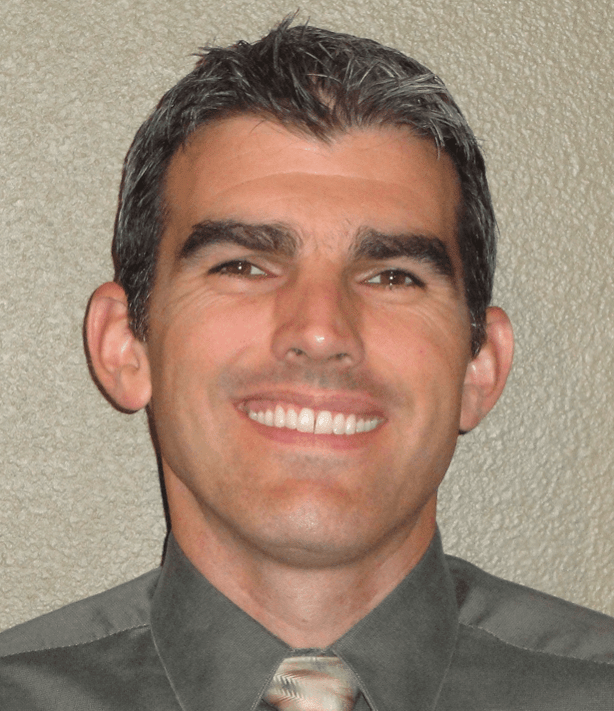 Blazing a Path All the Way to 2020