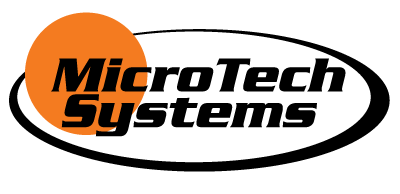 About MicroTech Systems - Your Trusted IT Service in Boise