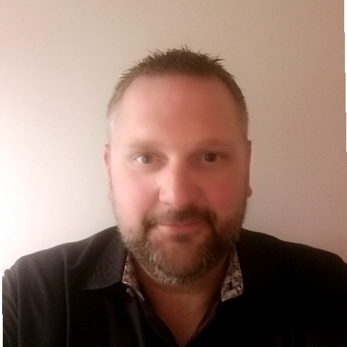 MicroTech Systems: Best IT Services & Cybersecurity in Boise