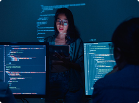 MicroTech Systems: Best IT Services & Cybersecurity in Boise